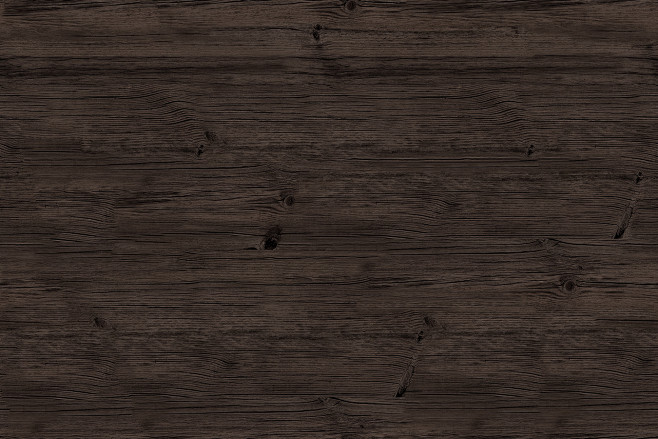 89_dark raw wood texture-seamless
