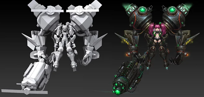 pugui2001_新浪博客-花瓣网