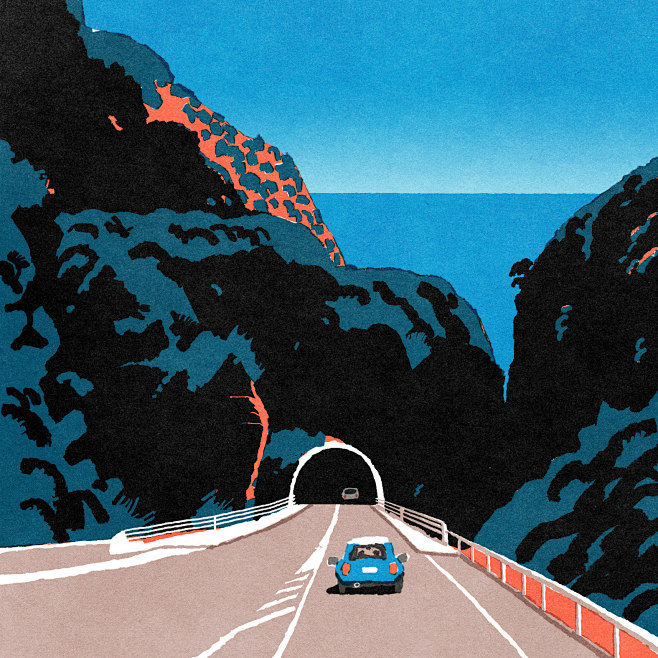 Drive Safe Series