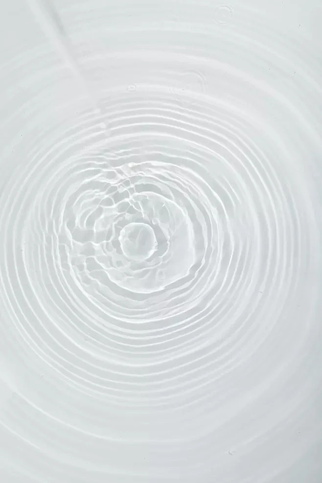 webp (12).webp-花瓣网