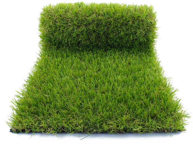 azurio-fabricant-gazon-synthetique-francais-agaira-32-花瓣网