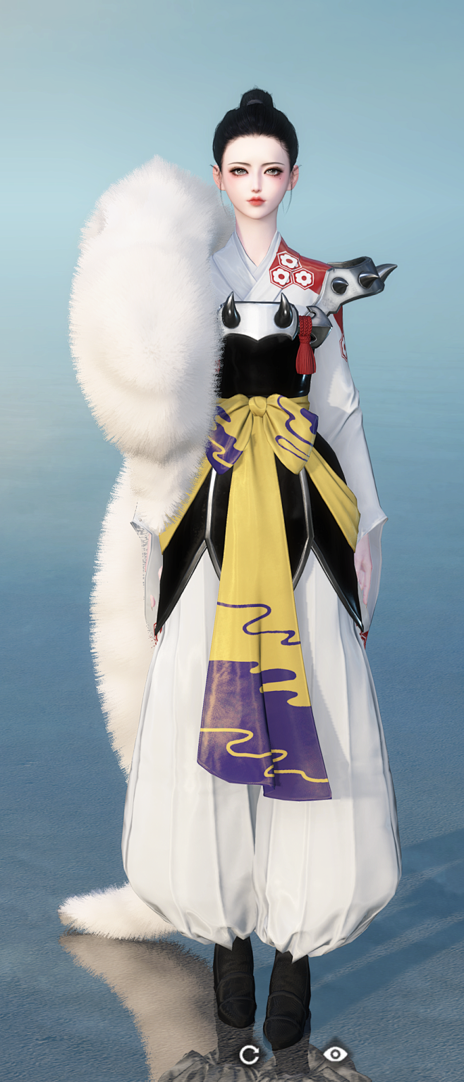 Snipaste_2022-07-13_00-29-04