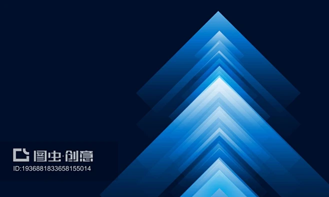 图片标题 - 图虫创意-国内知名正版素材库-Adobe Stock中国区战略合作伙伴-花瓣网