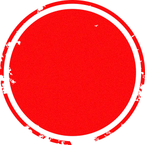 20200925-105711-6ab5-花瓣网