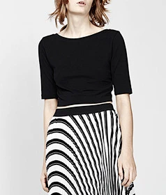 首页-moco官方旗舰店-天猫Tmall.com-花瓣网