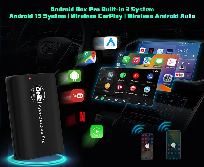 magic box 2.0-花瓣网