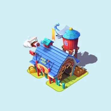 (2468) Pinterest-花瓣网