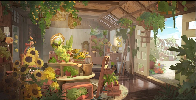 maidou-12131-花瓣网