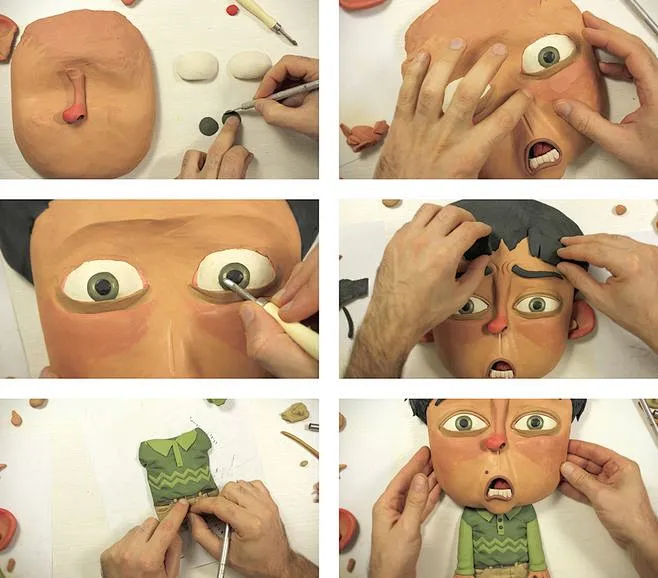 Save Their Tears : agency ImpactBBDO, Dubai - executive creative ...