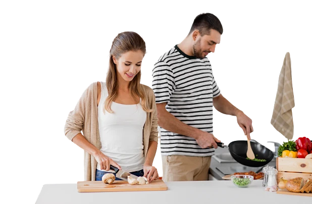 2__25_-removebg-preview-花瓣网