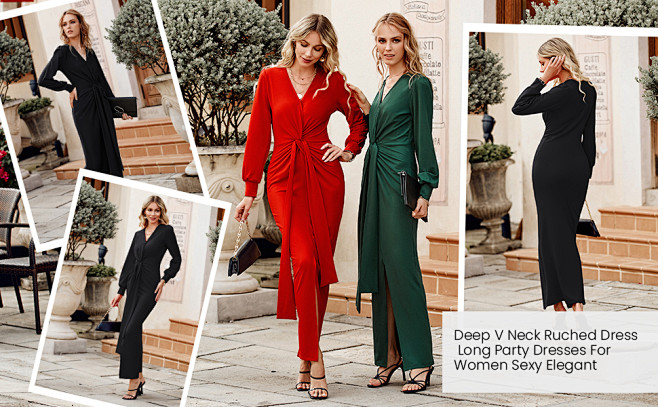 807038b8-827a-4fe1-8d17-199432dff093.__CR0,0,970,600_PT0_SX970_V1___