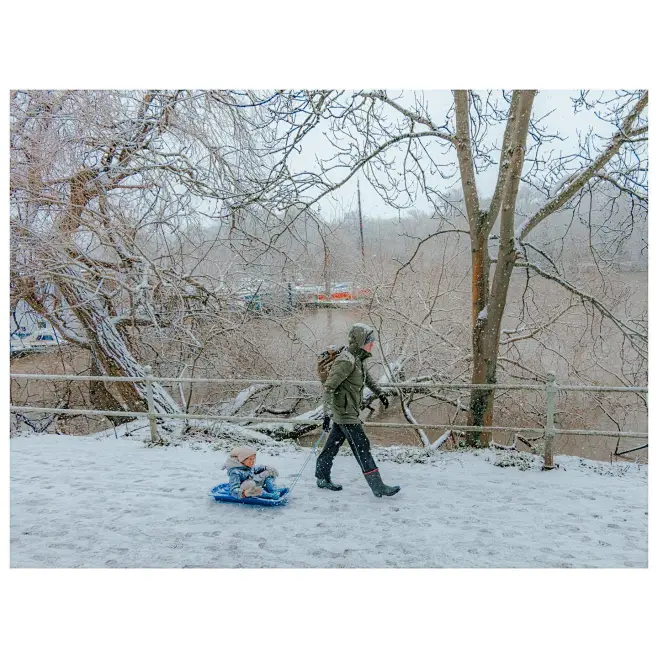 Josh Edgoose-花瓣网