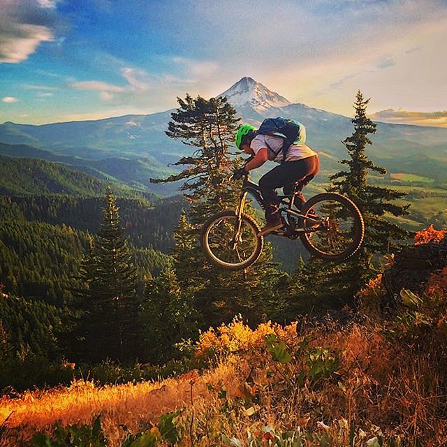 https%3A%2F%2F36.media.tumblr.com%2Fa962fb1384155767407226702626299e ...