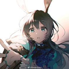 Rella @Rellakinoko-花瓣网|陪你做生活的设计师 | Rellakinoko的照片 - 微相册