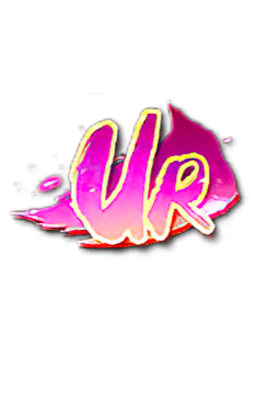 SSR/SSS/评级-花瓣网|陪你做生活的设计师 | ssr
