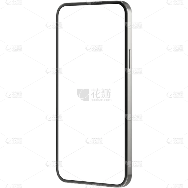 insMind Props Elements素材-花瓣网