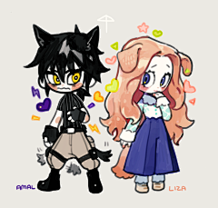 gffgfg-花瓣网|陪你做生活的设计师 | 动态首页-哔哩哔哩