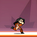 2D 2D Animation animation character animation game spine Spine 2D图片 ...