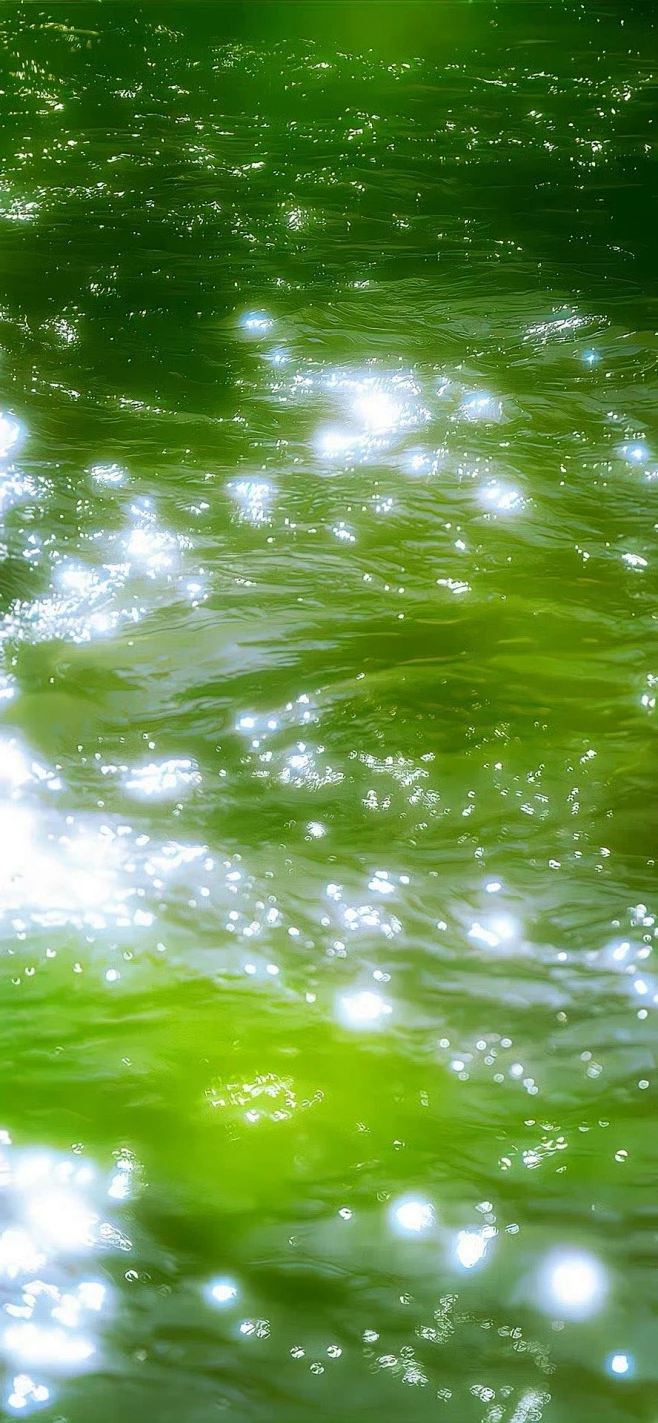 热门 - 热门微博 - 微博-花瓣网