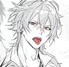 其中包括图片：Maca @nozz177 on Twitter图片_use图片素材-花瓣网