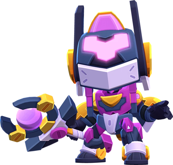 _0028_finx_mecha_finx_001-花瓣网