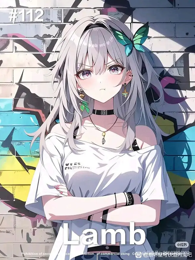 花瓣灵感详情页-花瓣网