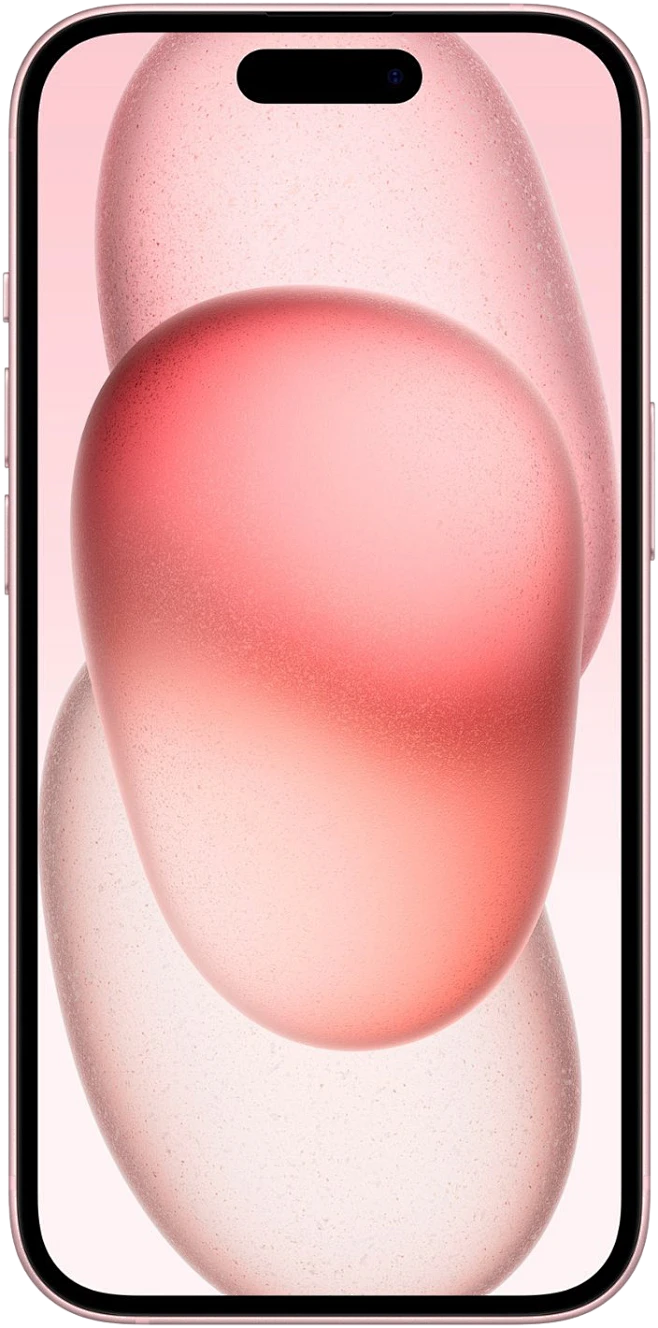 Iphone 15 Plus 5 