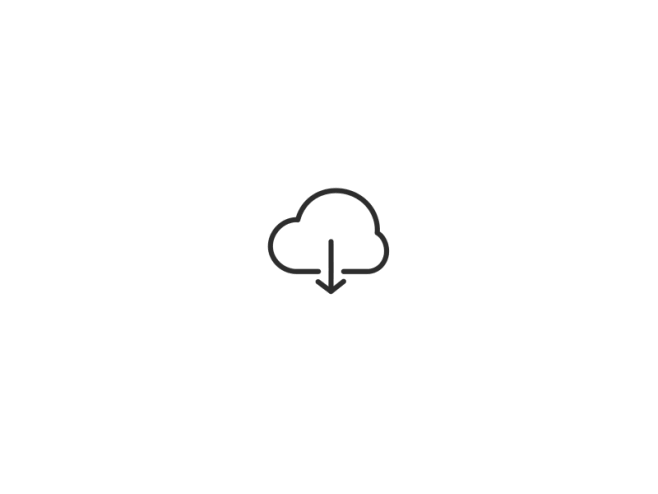 icon-cloud.gif-花瓣网