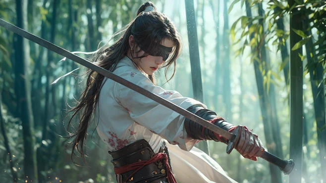 LiAn-武侠-hzj(31)-花瓣网