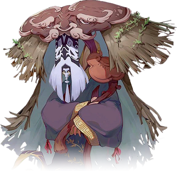 SHJH立绘【851P】PNG角色-PNG角色立绘-微元素 - Element3ds.com!-花瓣网