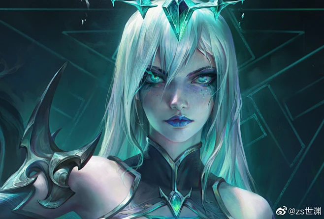 007U3P8cgy1grk1zj83vvj32131dinpe.jpg (2631×1782)-花瓣网