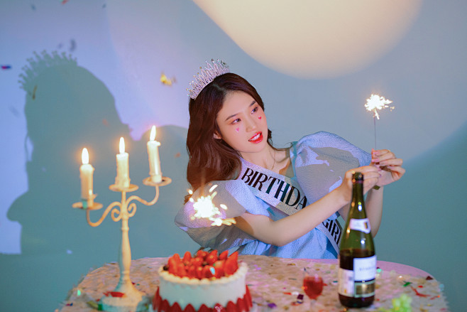 2022_04_10_22_41_IMG_4169