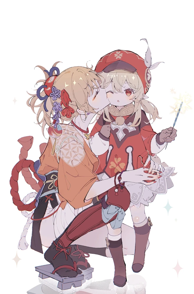 enhZMVZpZUhUeUtWWXlmV1BNc0pLRTE4TDJQN3VpY29ydGtWWWlwRThJdz0.png (1097× ...