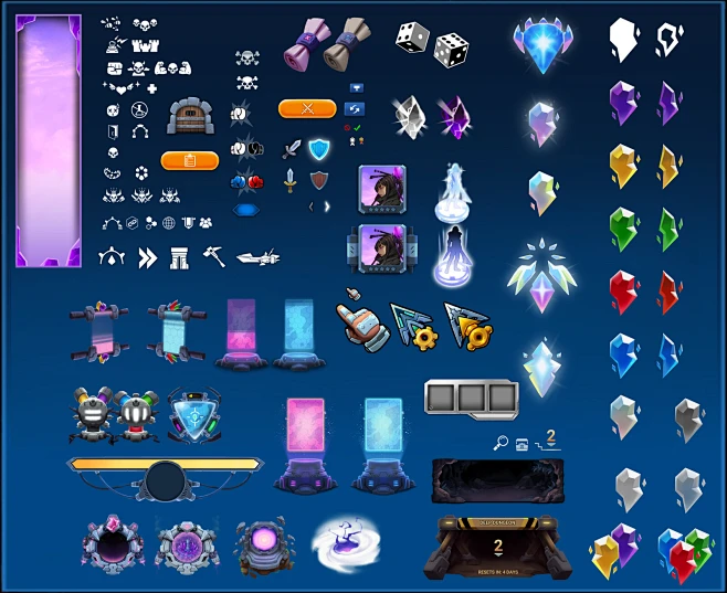 kevin-merriman-asset (78)-花瓣网