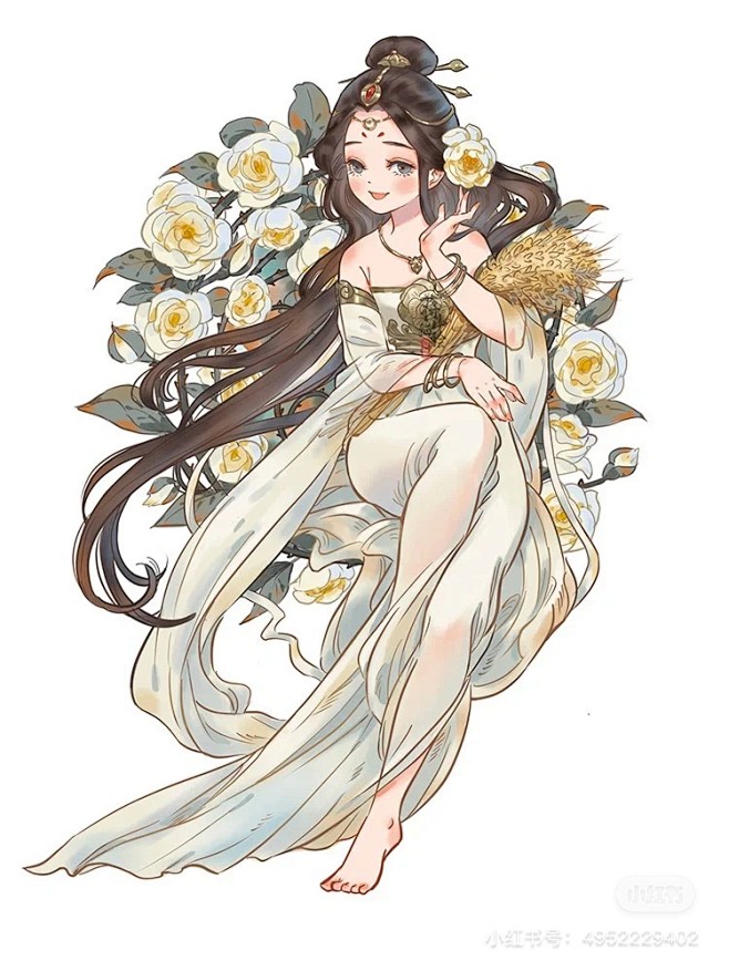 IMG_9441(20220808-145937)