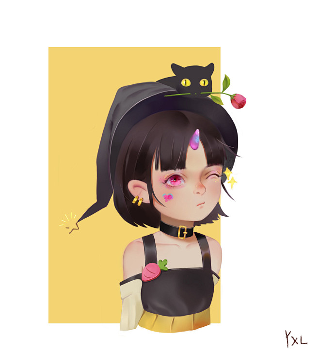 touxiang