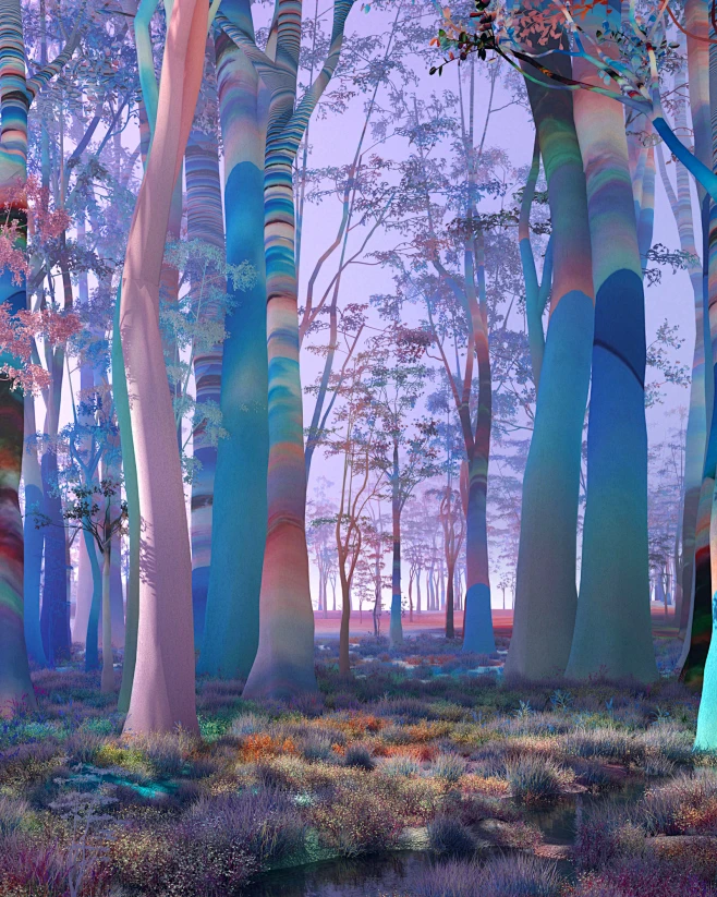 Asset Image-花瓣网