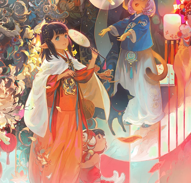 俊西JUNC的照片 - 微相册-花瓣网