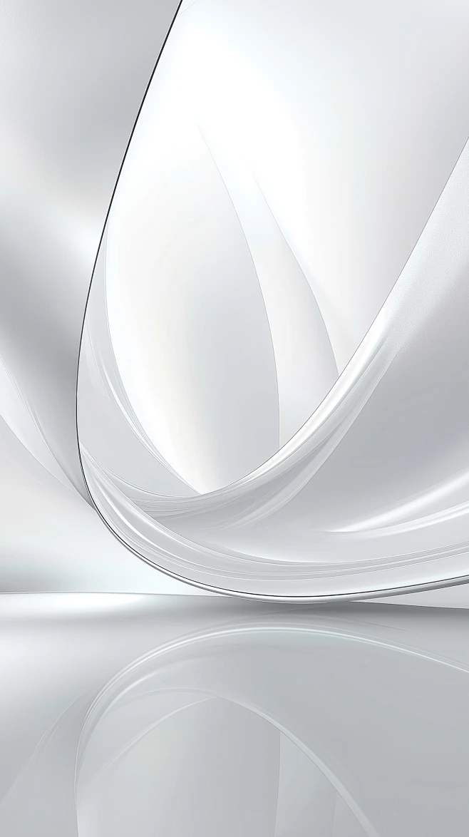 be1f32a3-55d0-5b43-a1a6-eb7206ccc46d-花瓣网