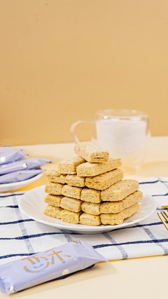 2020_4_24_KFC厚蛋烧帕尼尼DMB 2号机0840-花瓣网