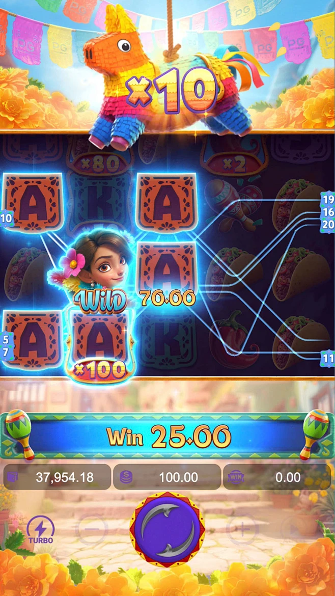pinata-wins-game-feature_en2-花瓣网