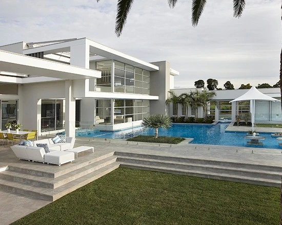 2014 LNA Excellence Awards - Residential over $300K - Rolling Stone ...