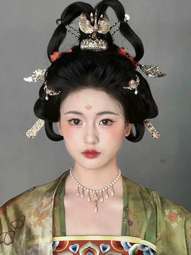 M%Z@3HT$~91N_EDG9A}AKR8-花瓣网