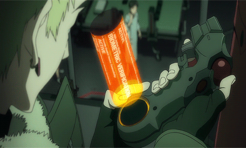 Magesbox-专业的游戏特效学习、分享、灵感捕获的cg网站-花瓣网