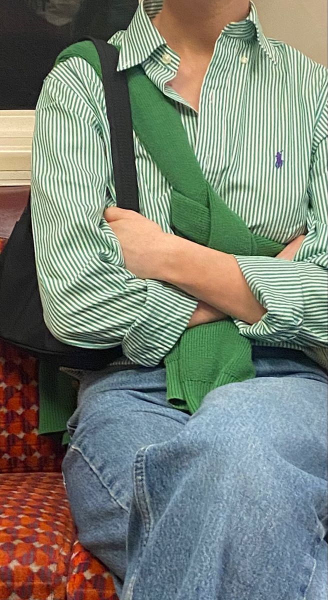 26ae1e0d-828d-47aa-ac00-621948c46c99