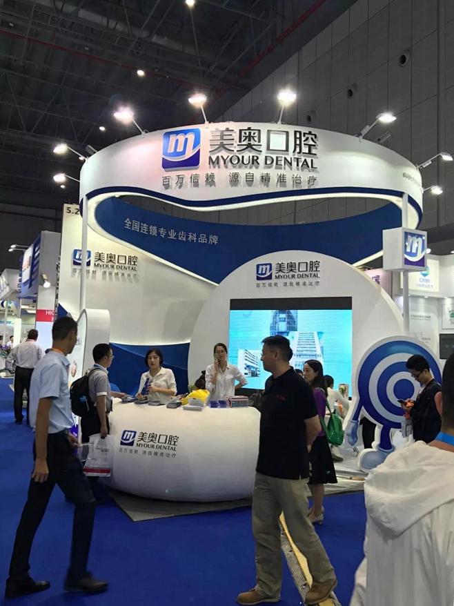 src=http%3A%2F%2Fwww.52mayo.com%2Fuploads%2Fallimg%2F170924 ...