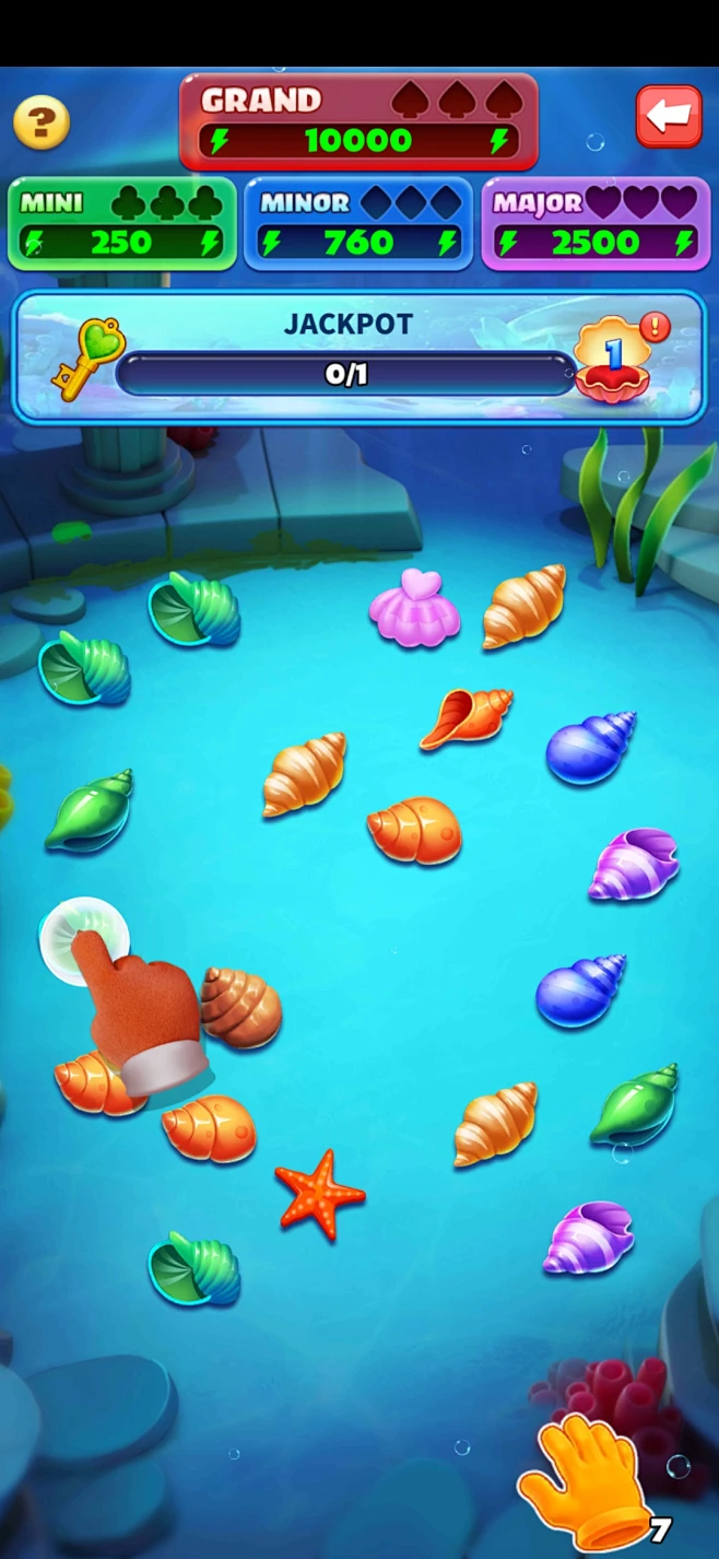 20230615-171638-花瓣网