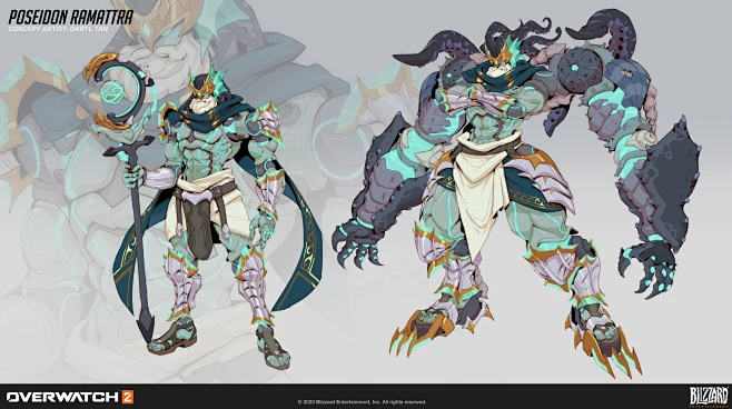 daryl-tan-poseidon-ramattra-front-post-花瓣网