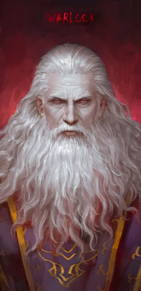 A4318df5fa6ed258aa572f09725c275b17b12d39-花瓣网