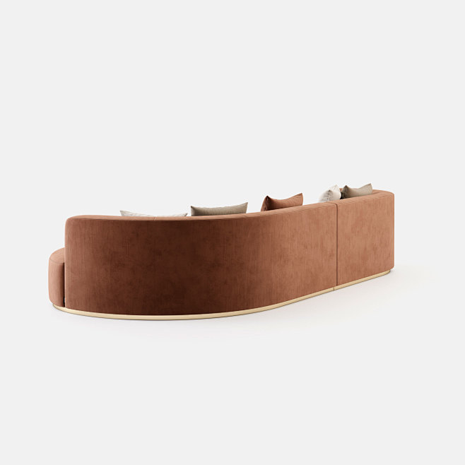 chloe-sofa-domkapa-2021-new-collection-living-room-decor-1